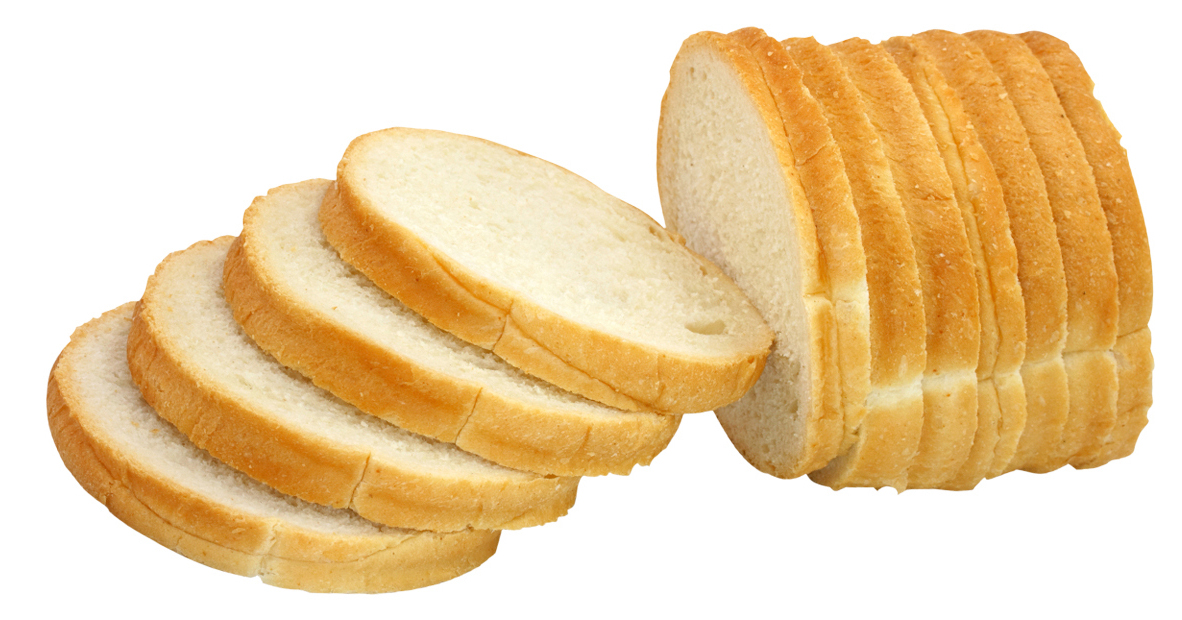 Flash Fiction: Post-human Bread – Manawaker.com