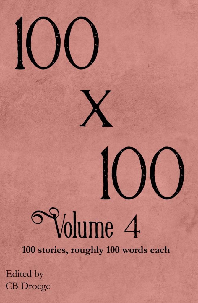 Submit to the 100 Word Project – Manawaker.com